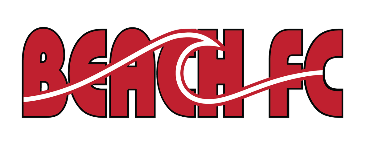 Magnet / Beach FC – Beach FC