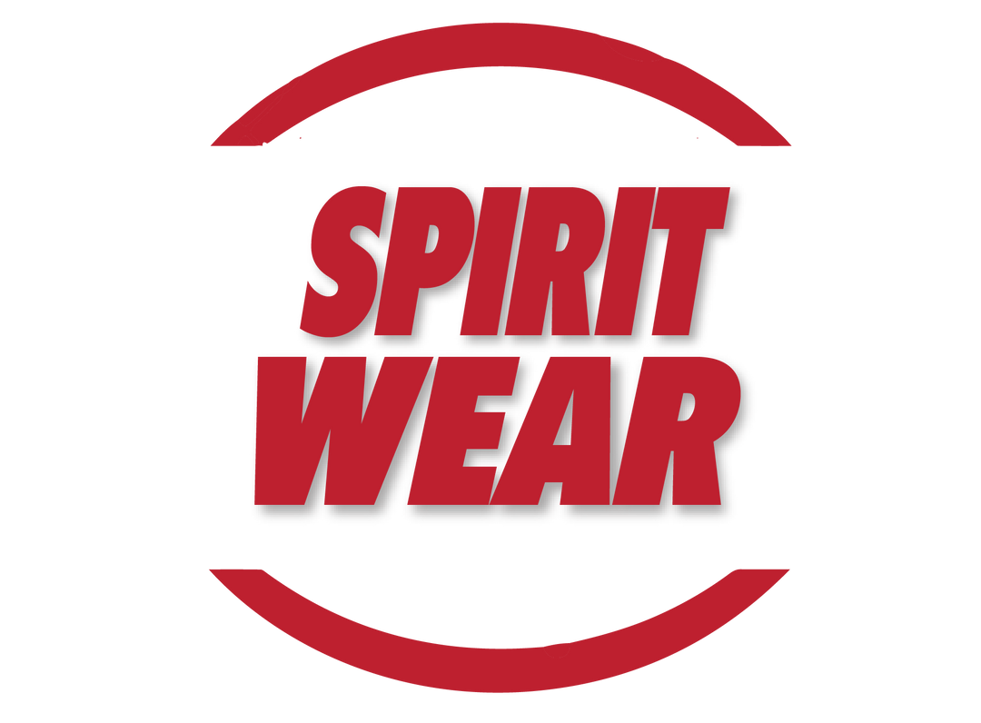 Beach FC Soccer Store | Soccer Apparel, Gear, Jerseys & More
