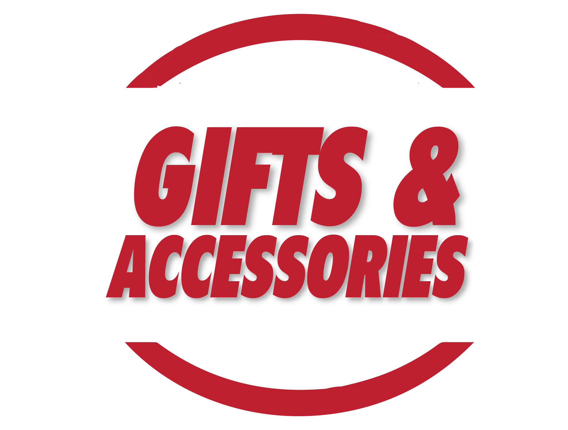 Beach FC Soccer Store | Soccer Apparel, Gear, Jerseys & More