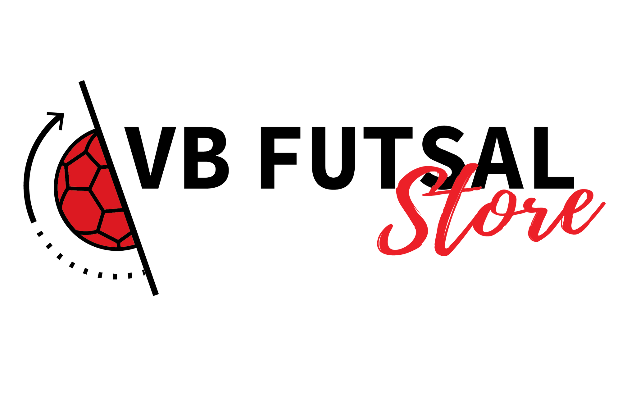 Beach FC Soccer Store